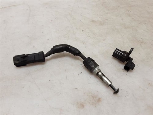 Jeep JK Wrangler OEM Rubicon Locker Sensor 68003569AA 2007-2017 100563 ...