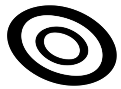 1575A082 Mitsubishi Seal ring, exhaust pipe 1575A082, New Genuine OEM ...