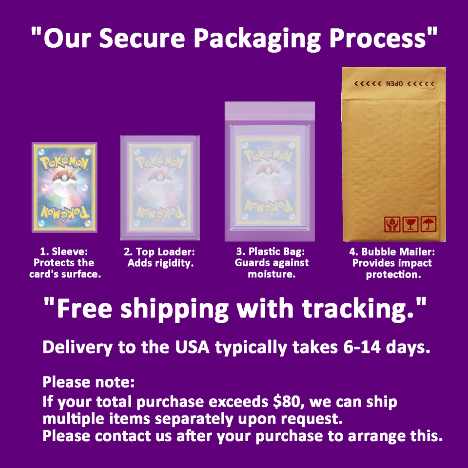 GUNDAM TRY AGE Master Rare TK1-066 McGillis Fareed Mobile Suit Gundam eb209 | eBay