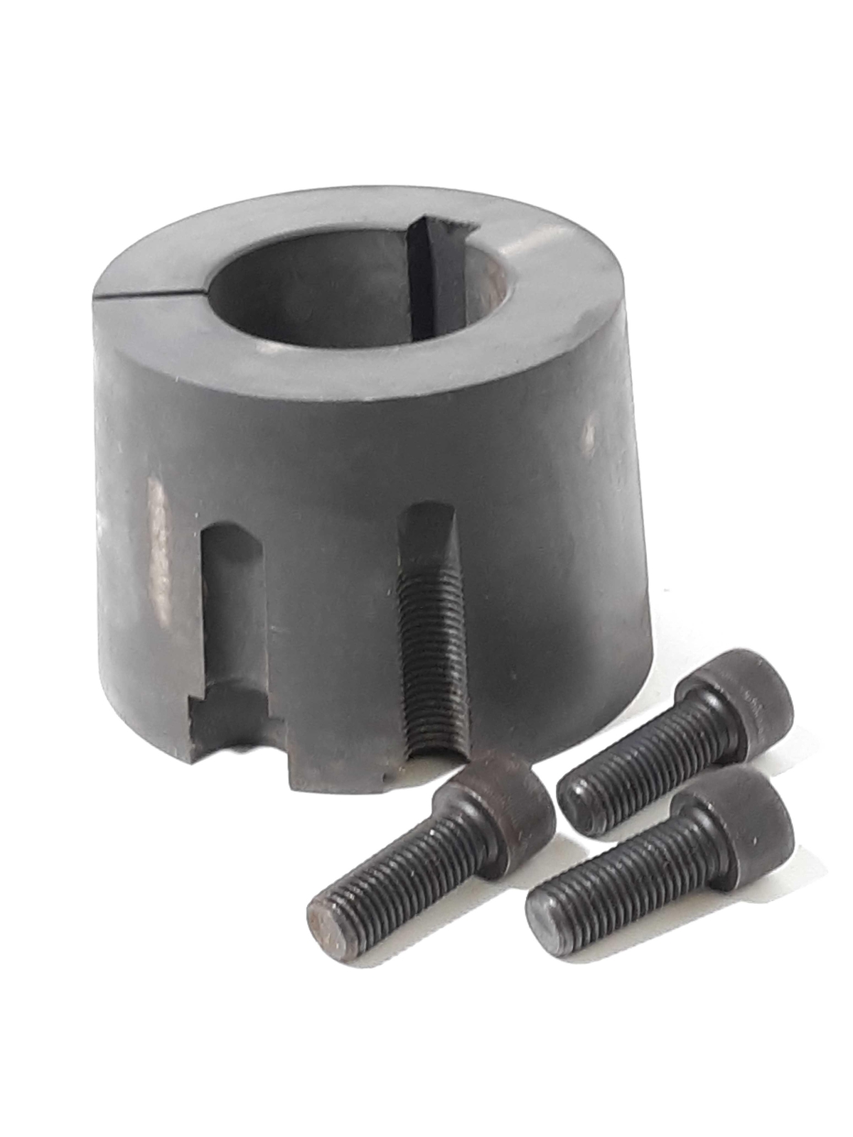 Martin 4545 3-1/4 Taper Lock Bushing | eBay