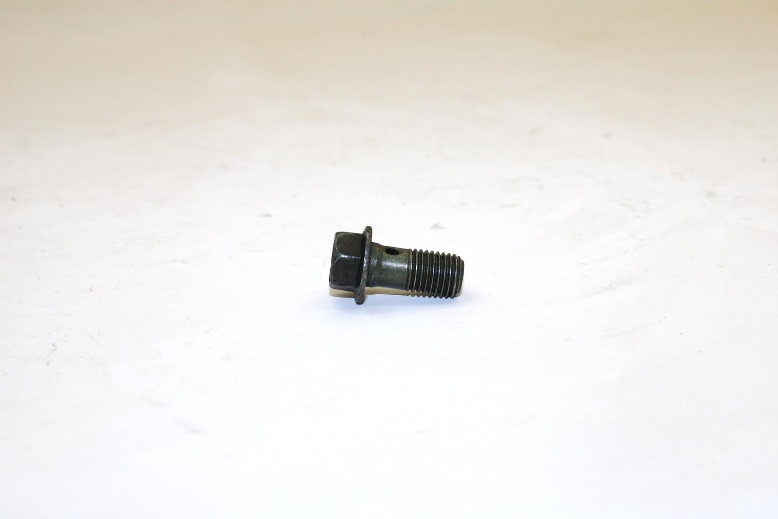 Yamaha Oem Brake Caliper Banjo Bolt 90401-10159-00 Q1564 | eBay