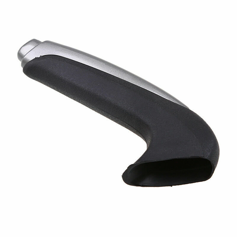 Parking Brake Handle For Honda Civic 2006-2011 Emergency Ebrake 47115 ...