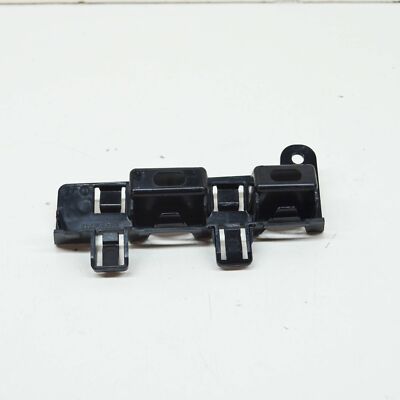 NEW BMW X5 G05 FRONT LEFT ROCKER PANEL HOLDER 51777469385 7469385 ...