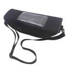 Waterproof Front Handlebar Bag Travel Bag FOR BMW R1100GS R1150GS ...