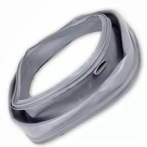 Washer Door Boot Seal Bellow for Whirlpool GHW9250MT0 GHW9100LW0 ...