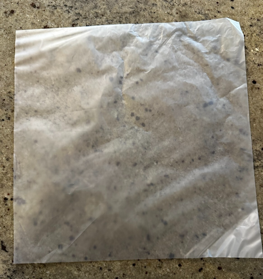 L.L. Cool J I'm Bad / Get Down 12" 1987 Def Jam Records PROMO | eBay