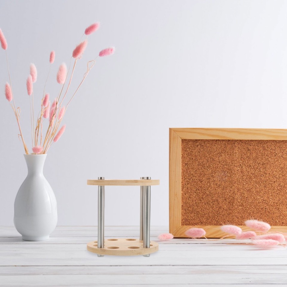 Elegant Incense Stick Holder Fragrance Sticks Aromatherapy Furnace ...