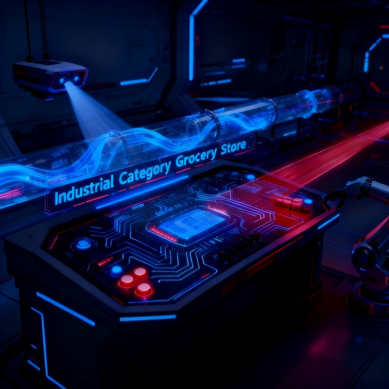 1PC new for Panasonic EX-31A Photoelectric Sensor EX31A switch UEX31A ...