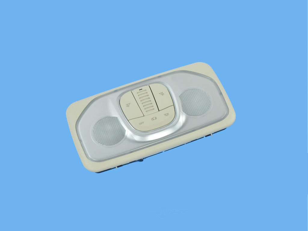 Mopar 5YC36LA6AA for sale online | eBay