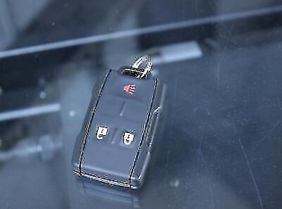 13577771 OEM GM Keyless Entry Key Fob Remote Transmitter for sale ...