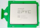AMD EPYC 7282 16 Cores 32 Thread SP3 Processor 2.8GHz 120W, No Vendor ...