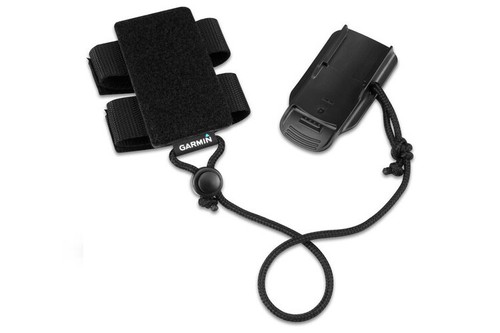Garmin Backpack Tether for eTrex Dakota GPSMAP Oregon GPS 010-11855-00 ...