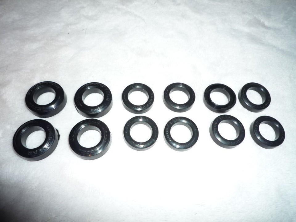 AMT : PATRICK EAGLE ~ MODEL KIT ~ WALLY DALLENBACH ~ 1974 ~ NEW IN OPEN ...