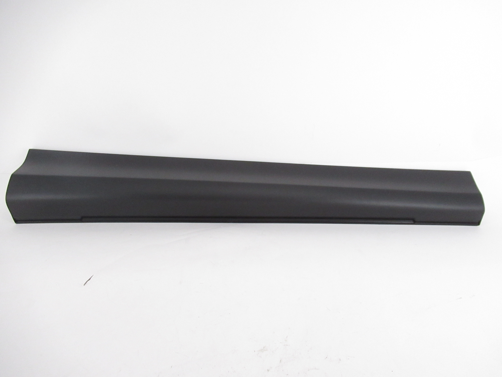 Genuine OEM Mazda KD53-51-RA0C Passenger Front Lower Door Molding ...