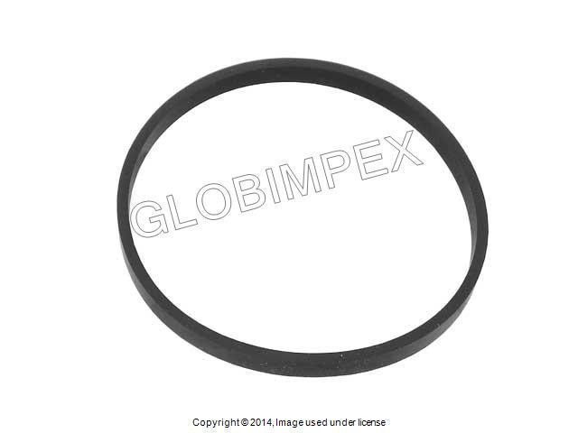 BMW 550i Victor Reinz Engine Intake Manifold Gasket 71-39409-00 ...