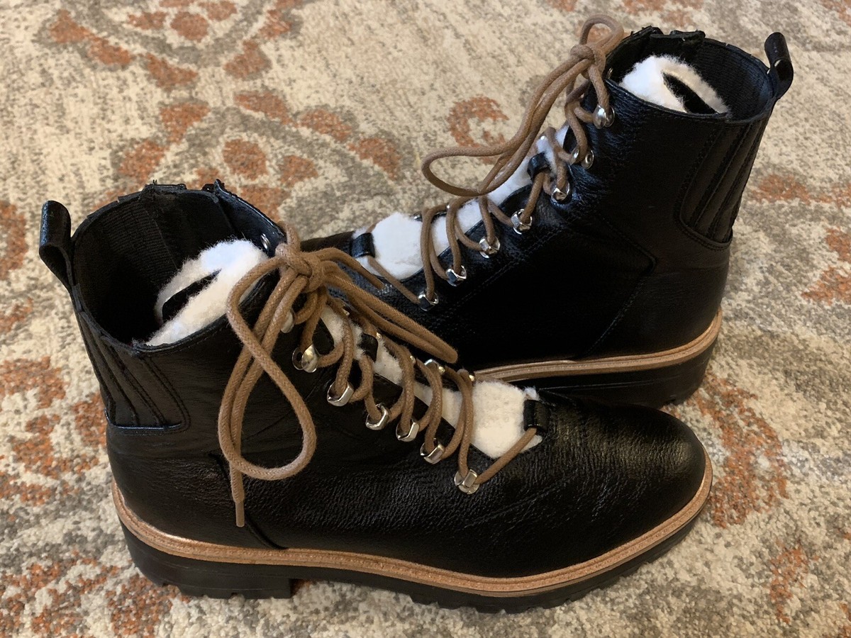 Indigo Rd Irie Best Sale | emergencydentistry.com