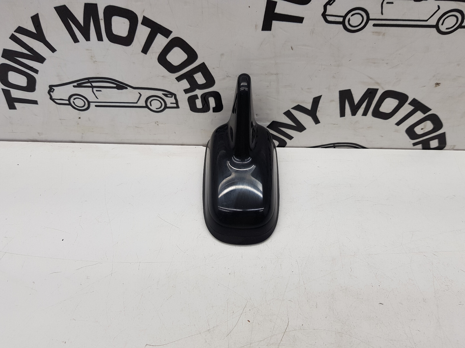 Volkswagen PASSAT B8 2020 Aerial GPS Antenna 5Q0035507AH Tes1633 for ...