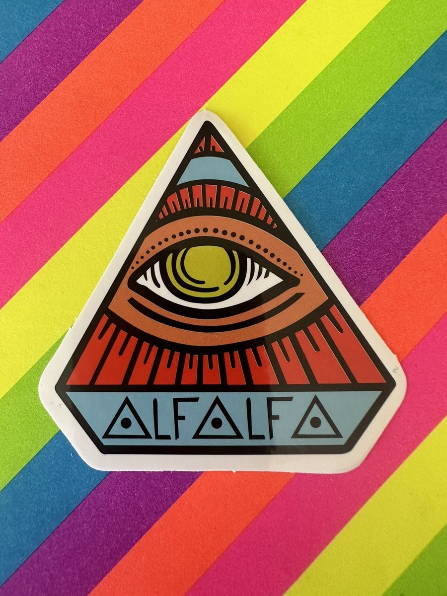 Alfalfa Logo Alfalfa (100)