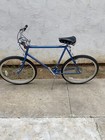 Kuwahara Mtb | eBay
