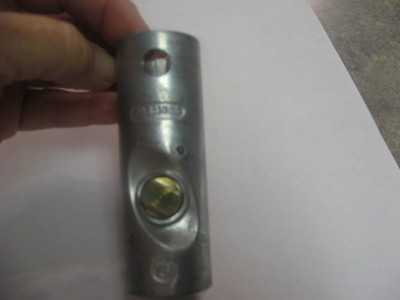 Genuine W0133-1662499-OES Ignition Lock Assembly Free Shipping | eBay