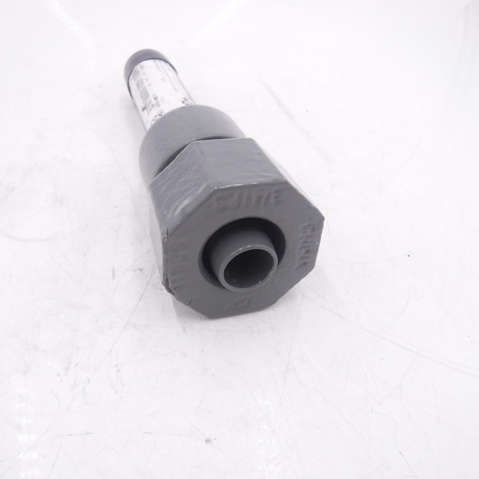 GF Central 360011406 Male Compression Adapter 3/4" CMA MPT IPS Gas for ...