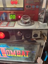 Japanese Slot Machine | eBay