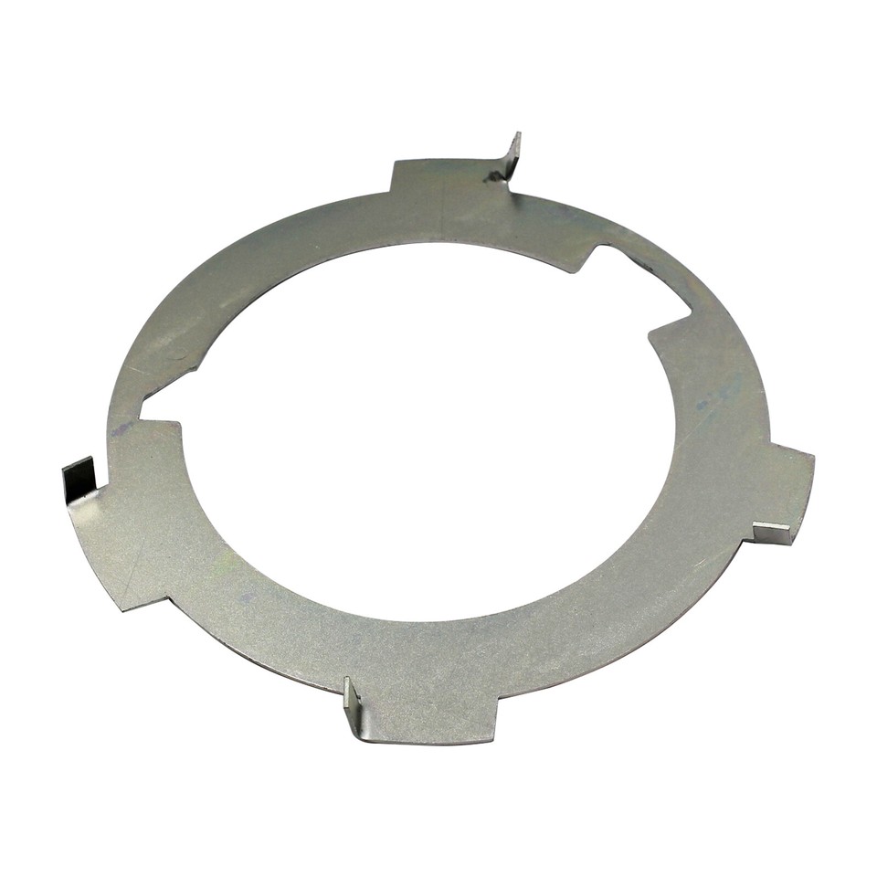 For 1998-2007 GM NP136 NP236 NP246 NP261HD NP263HD Transfer Case Oil ...