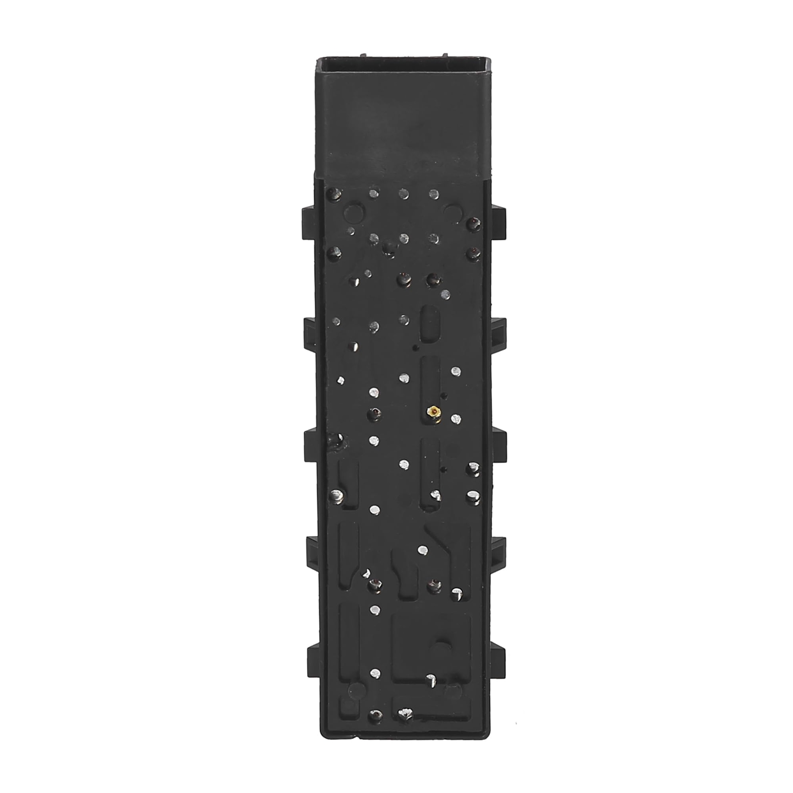 Seat Switch Control Recliner Adjuster for 2010-2018 GMC Terrain Acadia ...