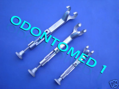 Orthopedic - Lowman Bone