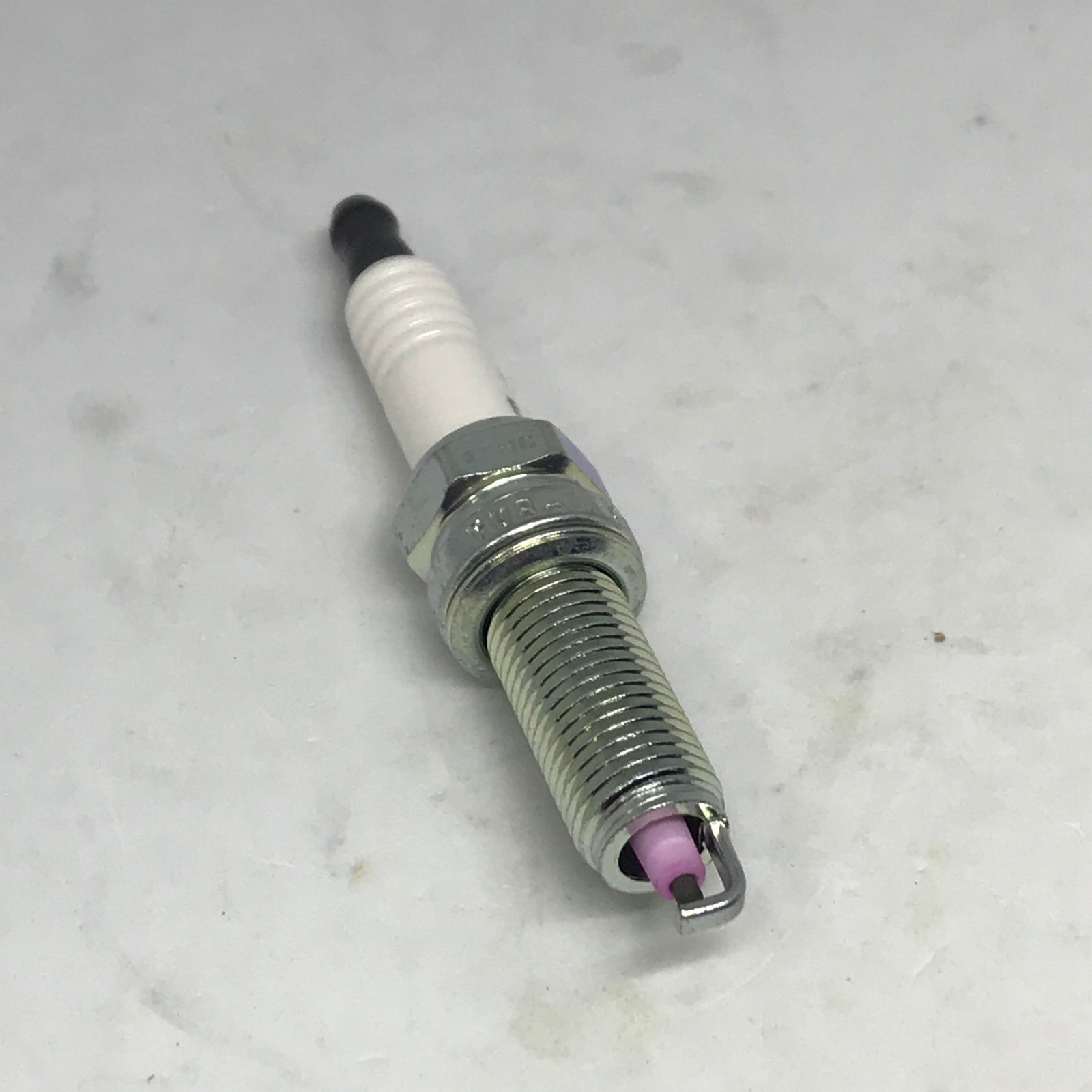 1885508060 LPI Spark Plug for Hyundai Elantra Avante MD | eBay