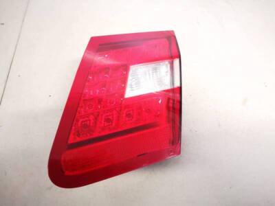 a2128200864 Tail light inner, right side for Mercedes-Benz E-CLA ...