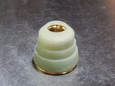 Plasma Cutters - Lincoln Plasma