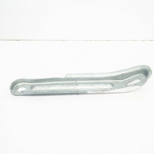 MERCEDES BENZ GLK X204 FENDER-STAY SUPPORT BRACKET RIGHT A2046280626 | eBay
