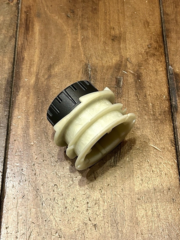 TORO Bump Feed Spool 51830 51835T 51836 88716 139-8254 Genuine OEM | eBay