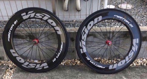 Road Bike Carbon Wheel 700C Deep Rim 11S 88 | eBay