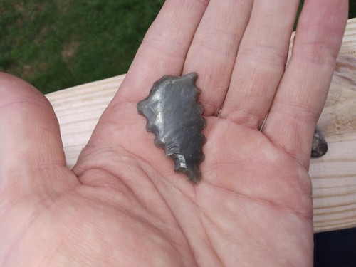 Indian Artifacts Tool Cache Native American | eBay