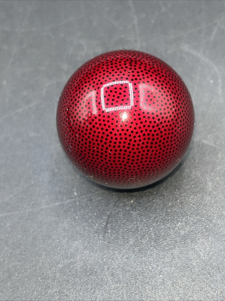 Trackball Mouse Marble Ball Logitech Trackman T-BC21 - Replacement Ball ...