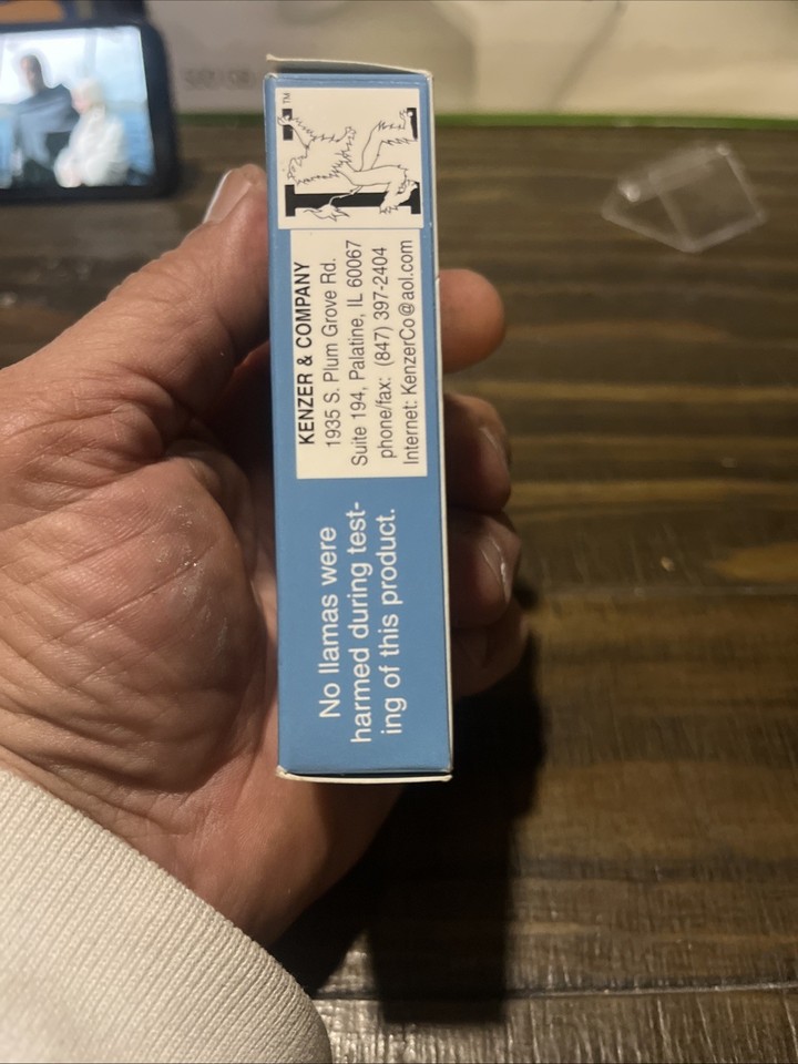 Kenzer Monty Python CCG Monty Python and the Holy Grail Starter Deck | eBay