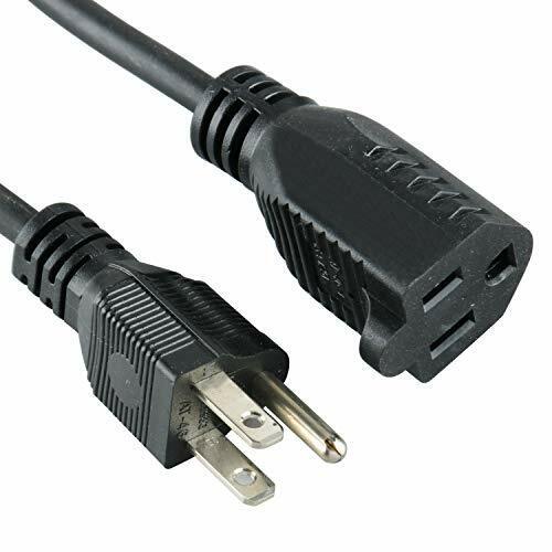 1/4"HP Flex Shaft Grinder Carver Rotary Tool Hanging Grinding Machine ...