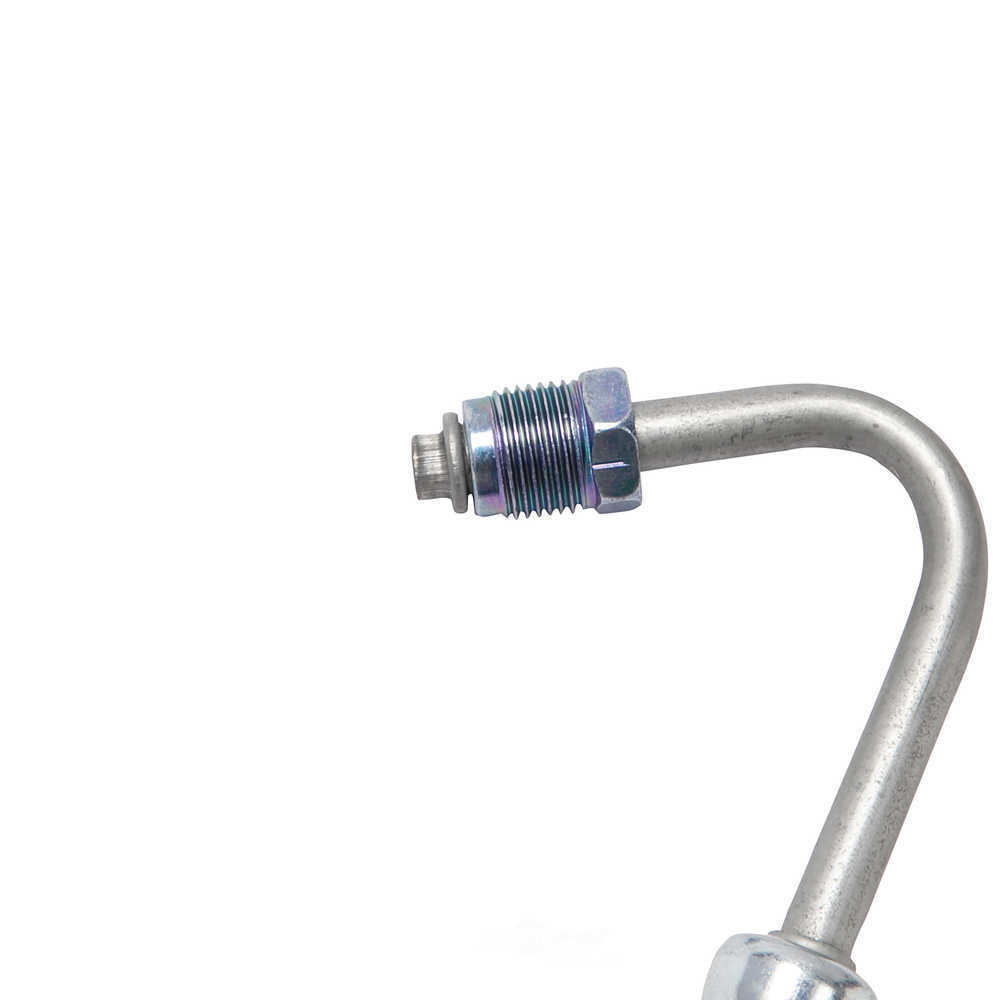 Power Steering Pressure Line Hose Assembly-Pressure Line Assembly fits ...