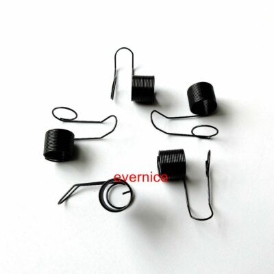 5 Pcs Thread Take-Up Spring #108262-001 For Brother Lt2-B831 | eBay