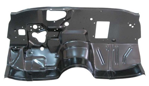 Firewall AMD Fits Chevrolet El Camino Chevelle 370-3468-AC | eBay