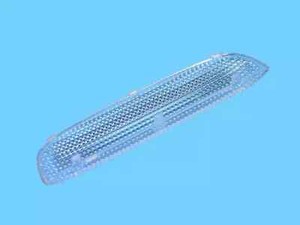 World Parts Direct | eBay Stores