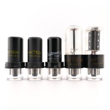 Shining Light Audio | eBay Stores