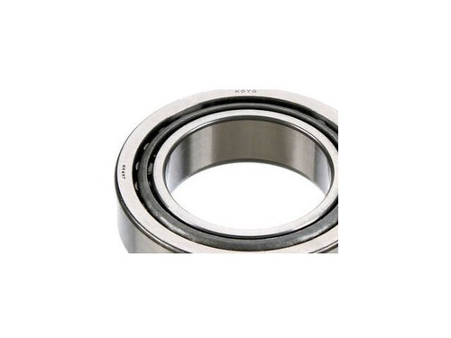 Wheel Bearing 53GYRB41 for E150 Econoline E250 Club Wagon E350 Super ...