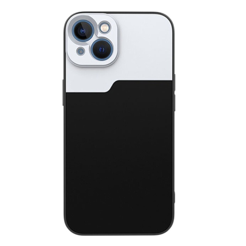 Phone 13 Series Protector Cover for forIphone 13/ 13 Pro /13 Pro Max ...