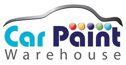 SUNOX® Wheel Colour RFU Paint Very Fine Bright Silver 200ml Motorcycle ...