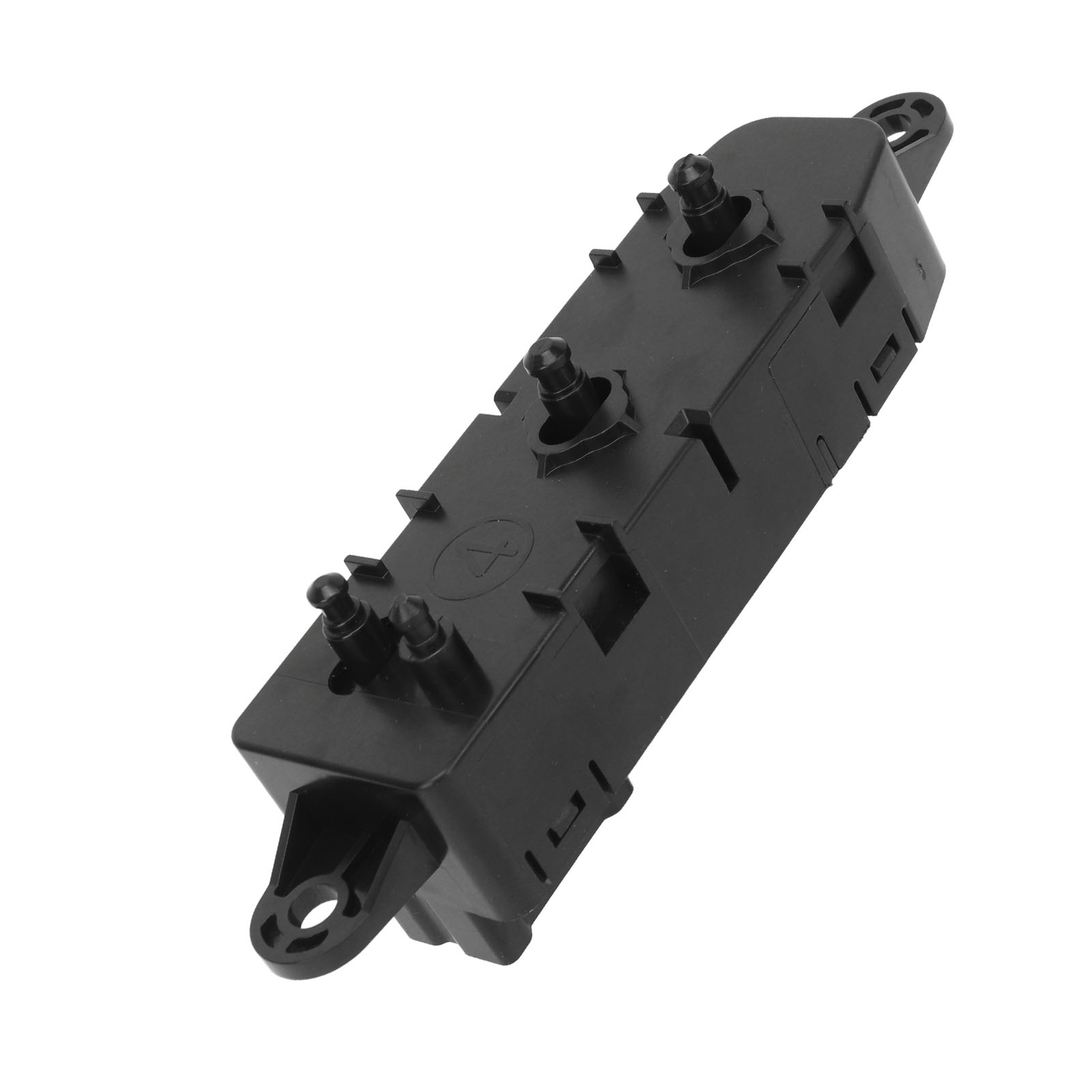 Front Passenger Right Seat Switch Replacement Seat Control Switch 87016 ...