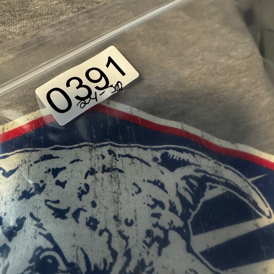 NEW Lazy J Ranch Wear Diamond Hereford T-Shirt Men's XL Gray Landman ...