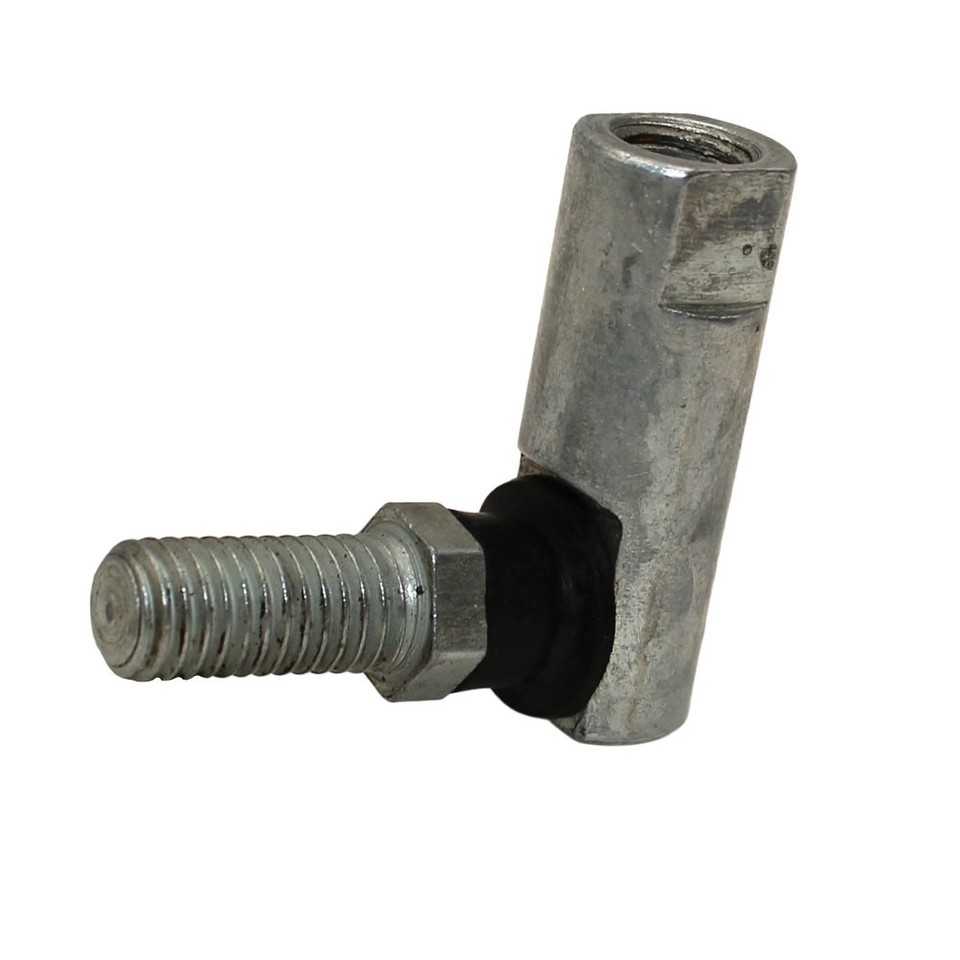 New Ball Joint 8T4773 Fits Caterpillar Backhoe Loaders 416E 420D 424D ...